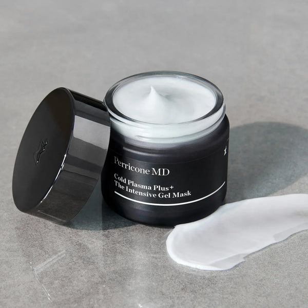 PERRICONE_COLD_grande.webp?v=1741720739