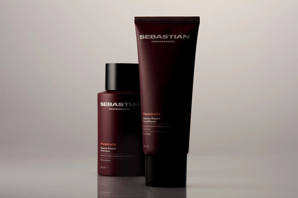 Sebastian_Restage_2025_Penetraitt-Shampoo_Conditioner_Duo_grande.jpg?v ...