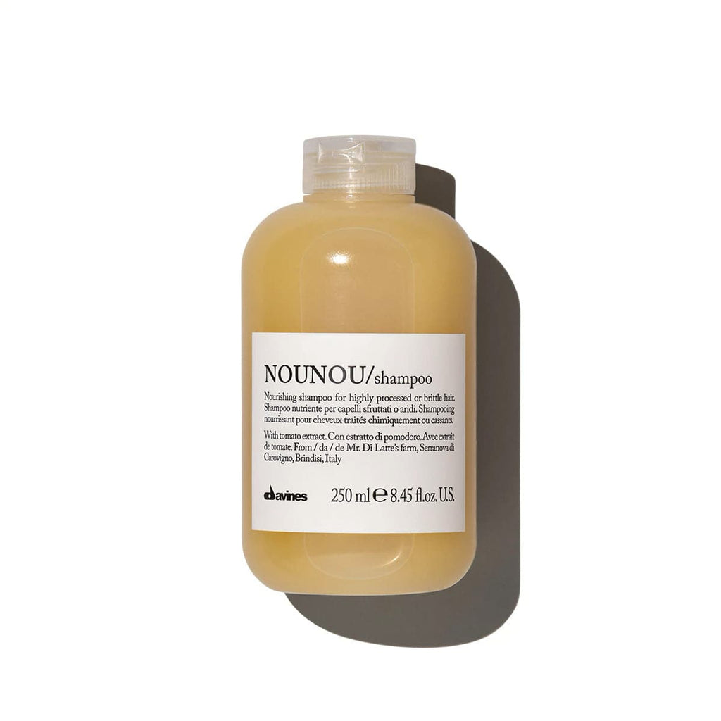davines-champu-davines-nounou-shampoo-champu-hidratante-250ml ...