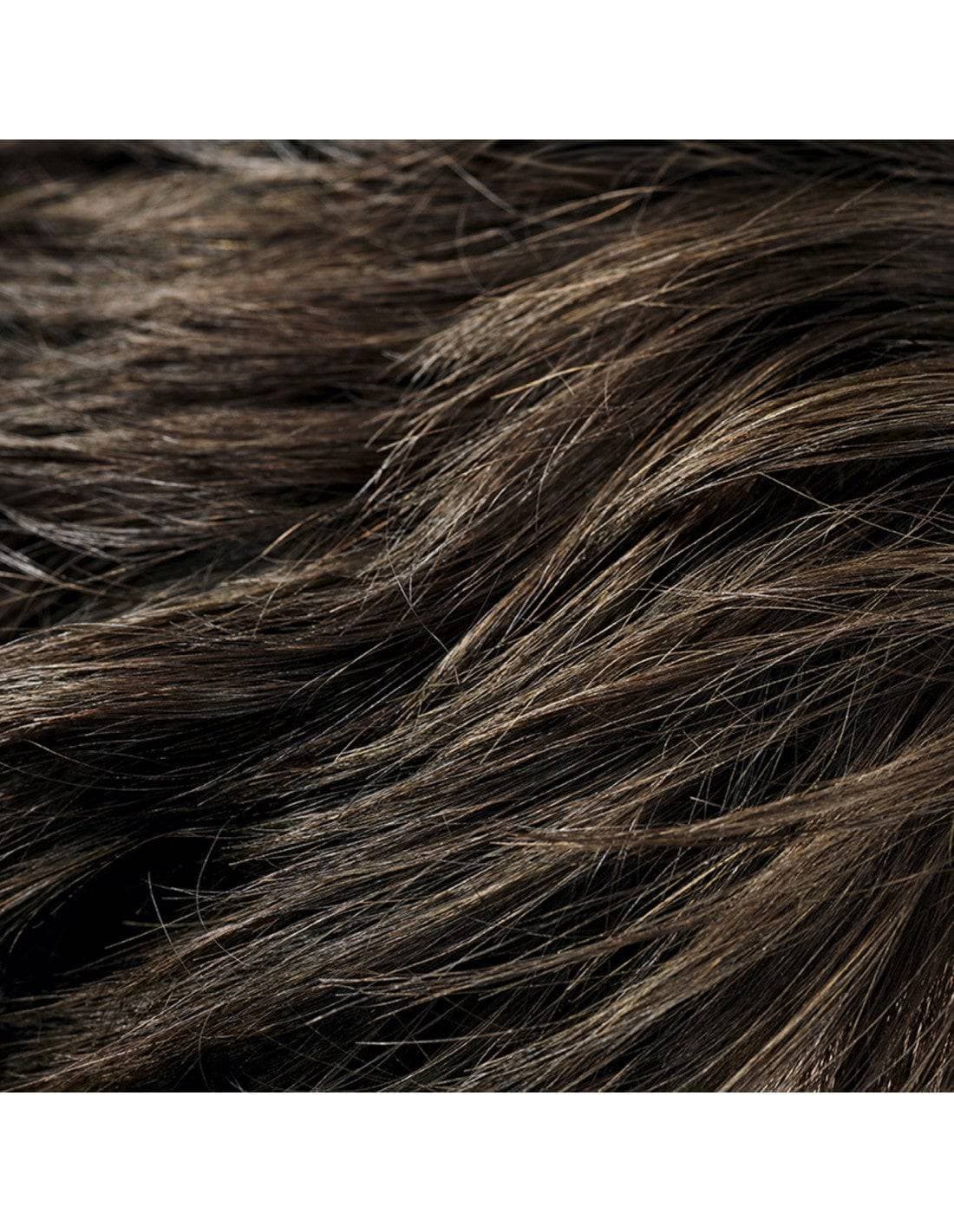 Oribe Rough Luxury Soft Molding Paste 50 ml